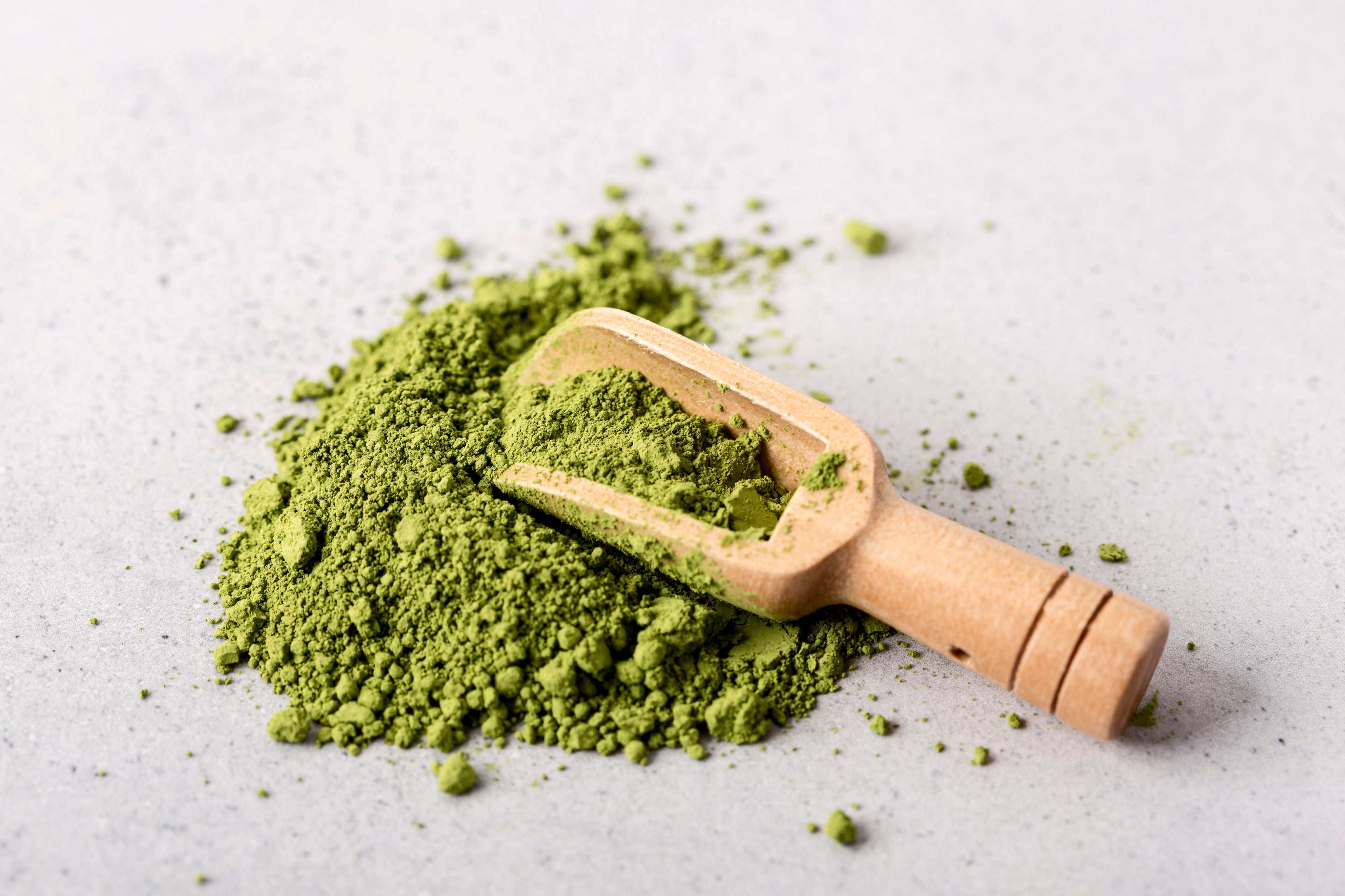 Top 10 Health Benefits of Moringa Powder – Arusha Foods